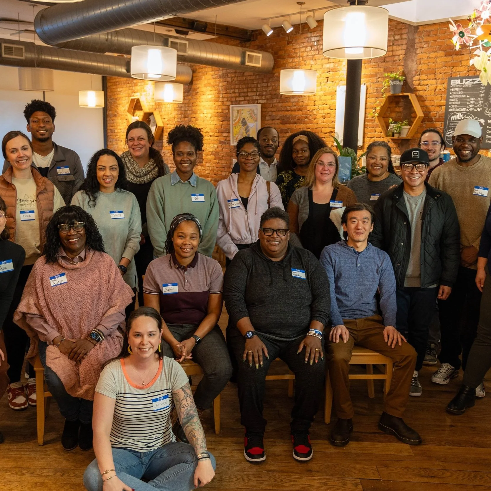 Start Your Business — Findlay Market