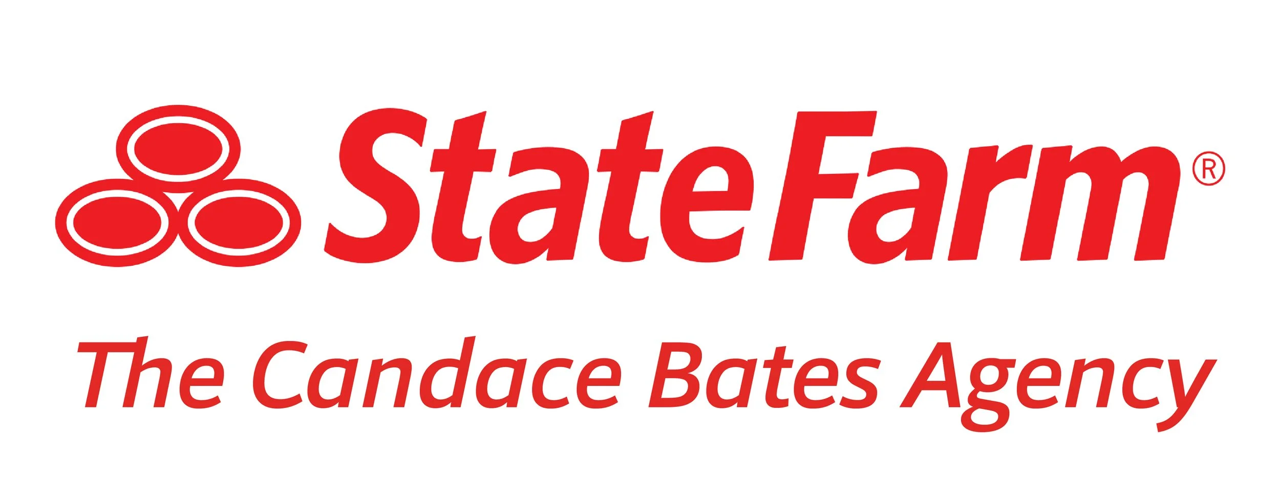 Market Events — Findlay Market