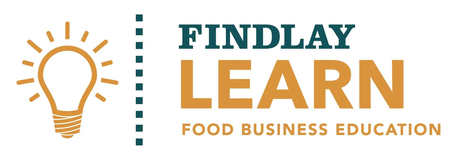 Findlay Learn — Findlay Market
