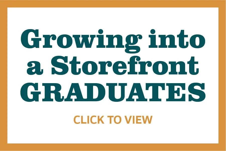 Findlay Learn — Findlay Market