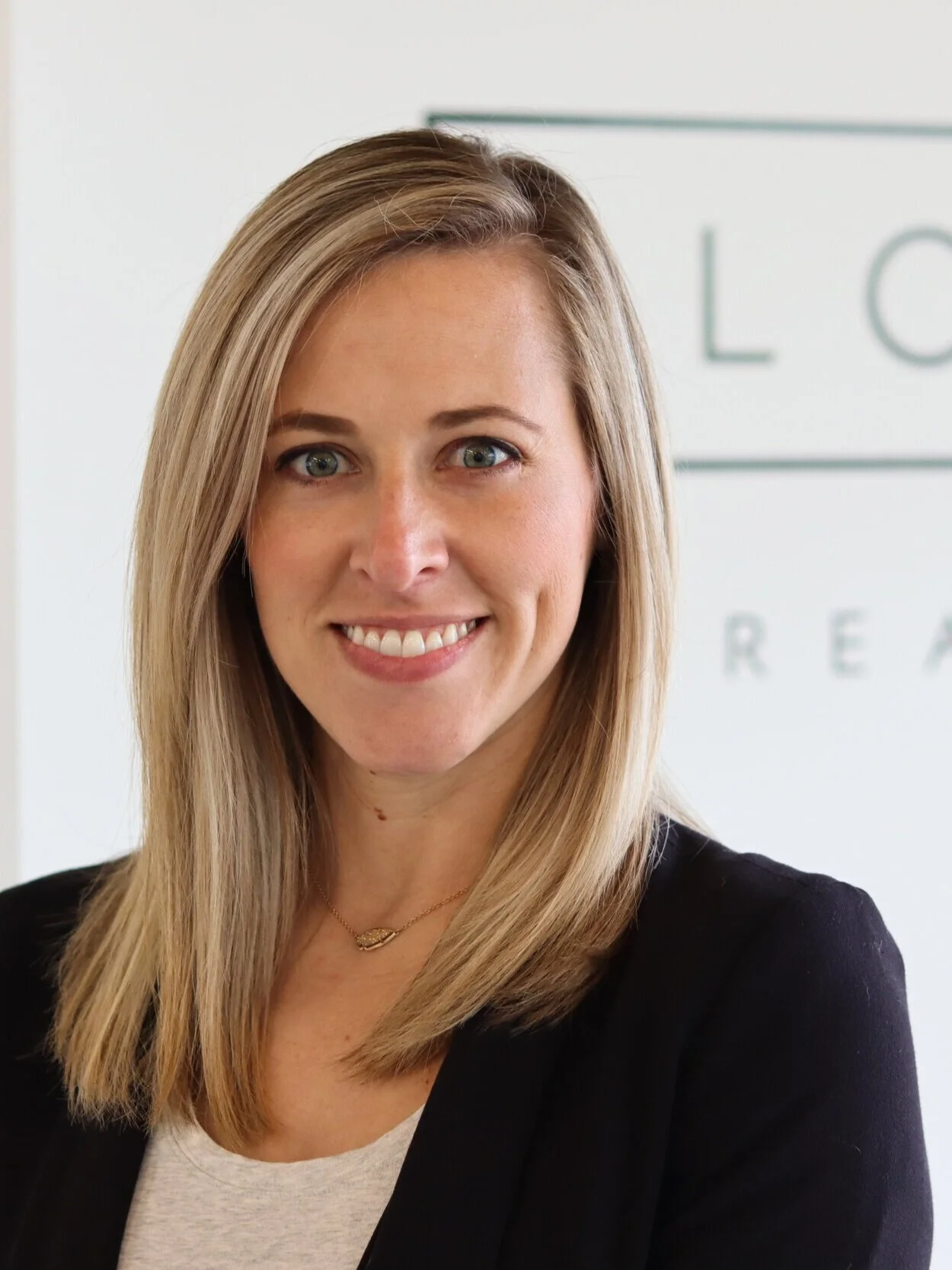 Professionals — Block One Real Estate
