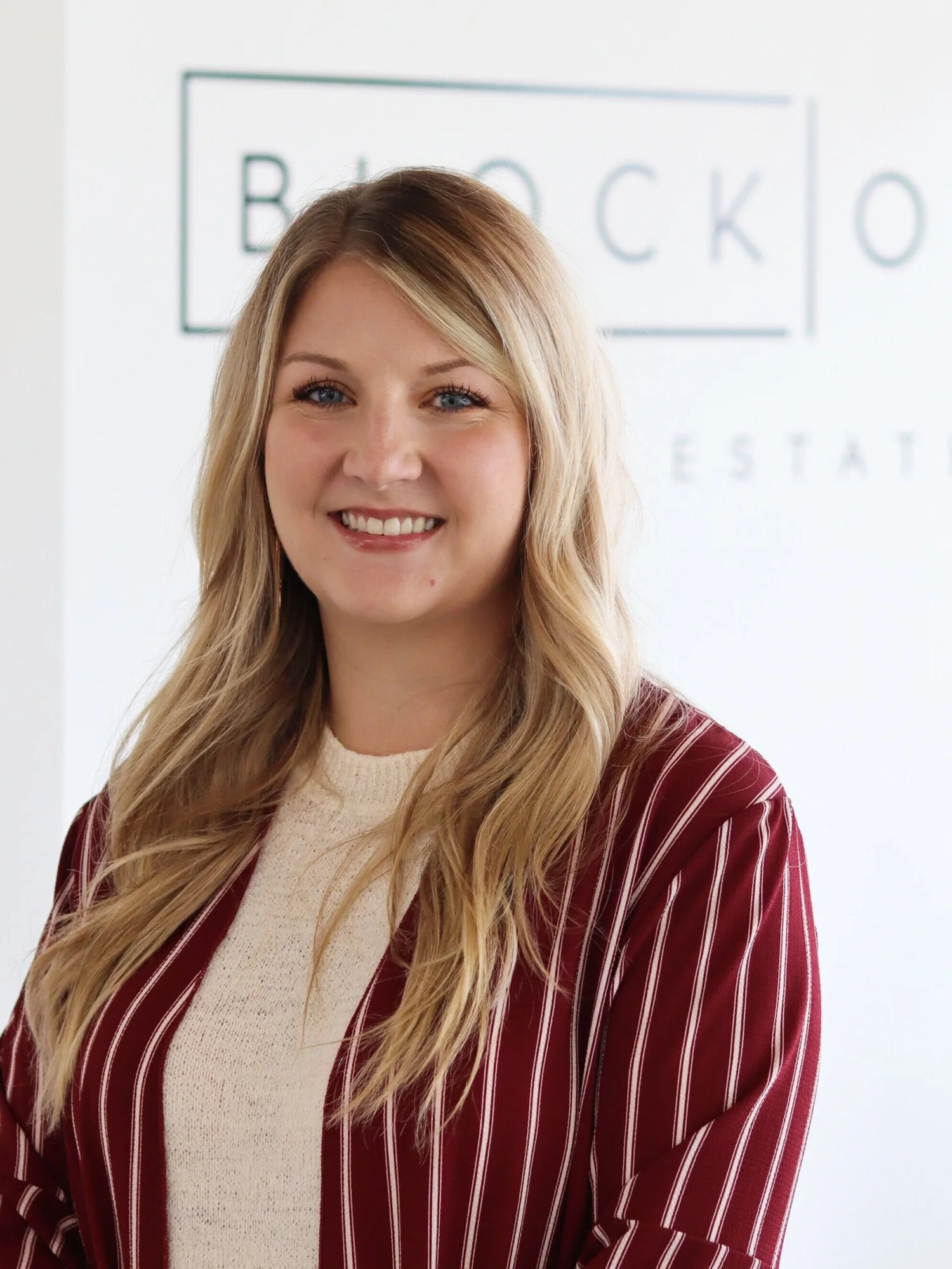 Professionals — Block One Real Estate