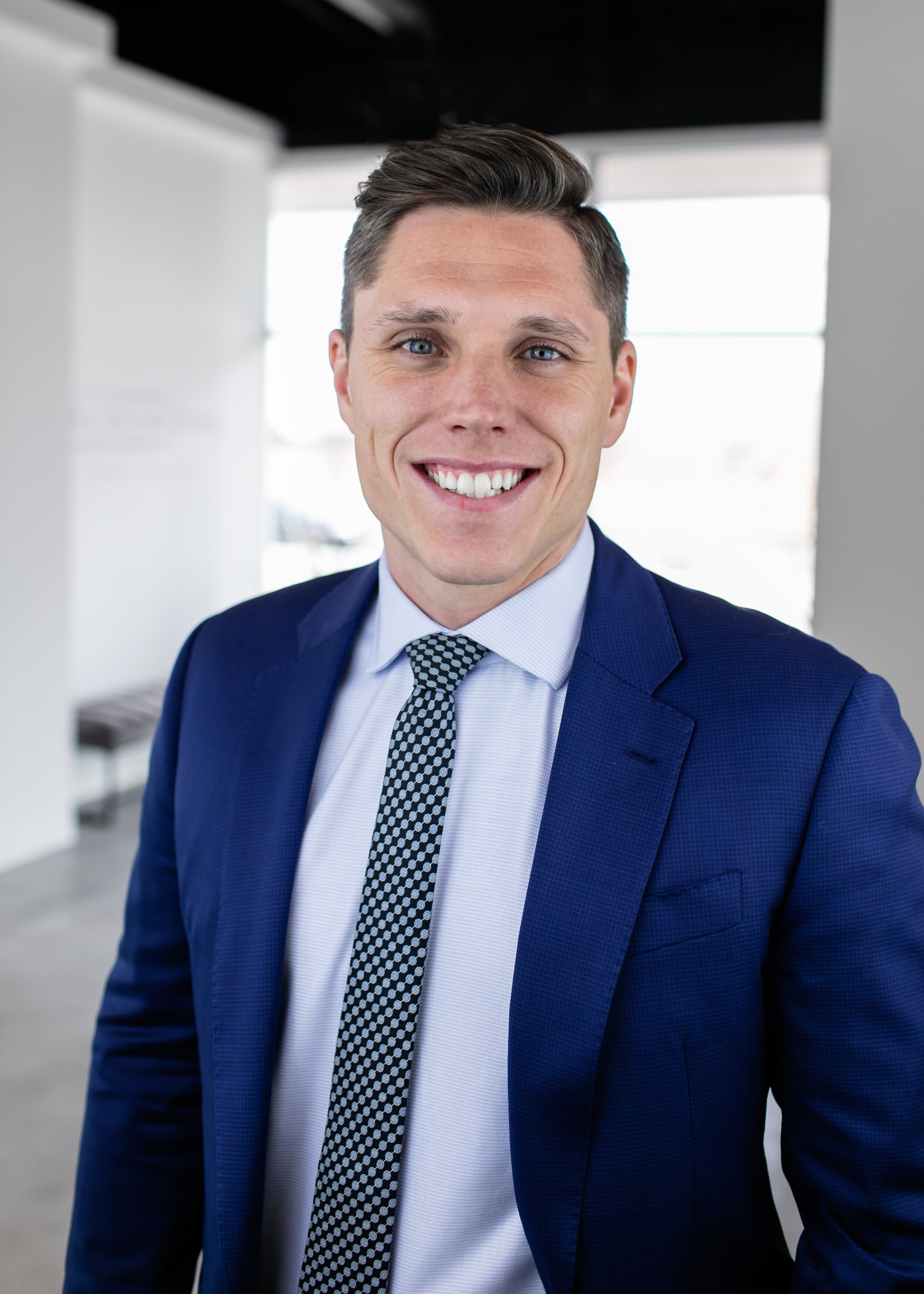 Professionals — Block One Real Estate