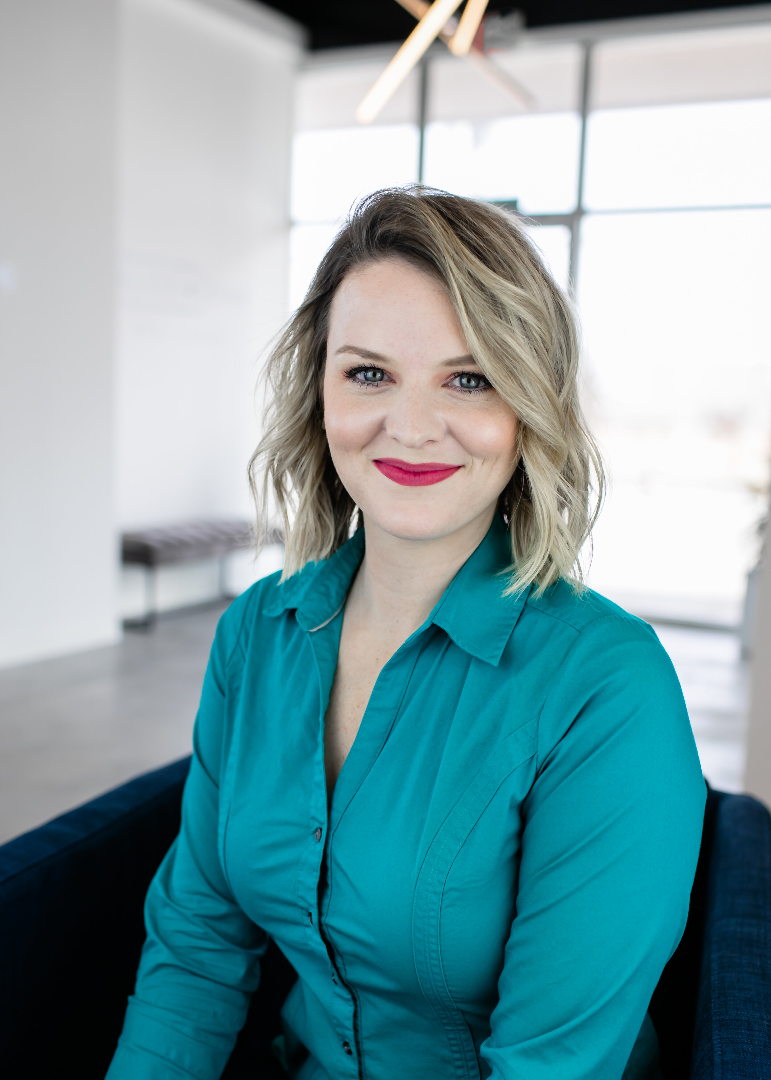 Block One Real Estate