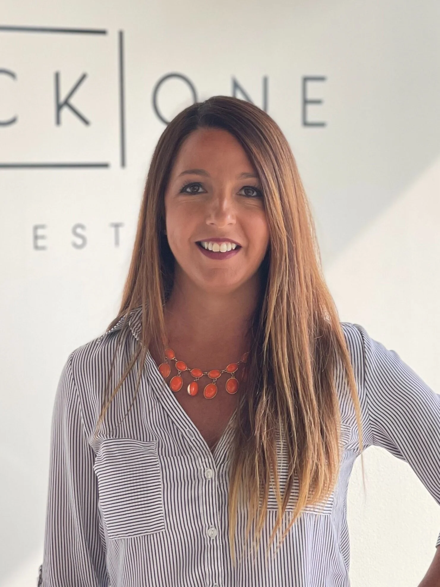 Professionals — Block One Real Estate