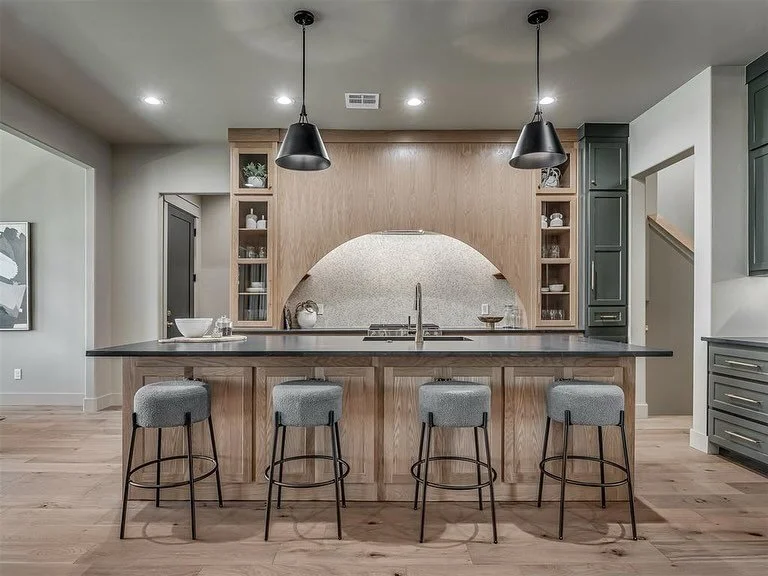 Block One Real Estate