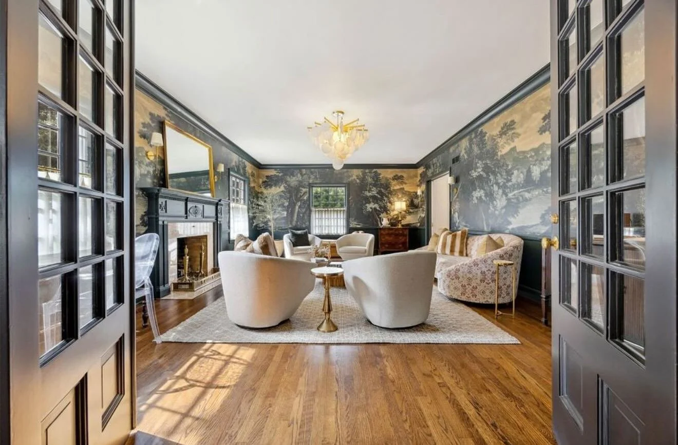 Block One Real Estate