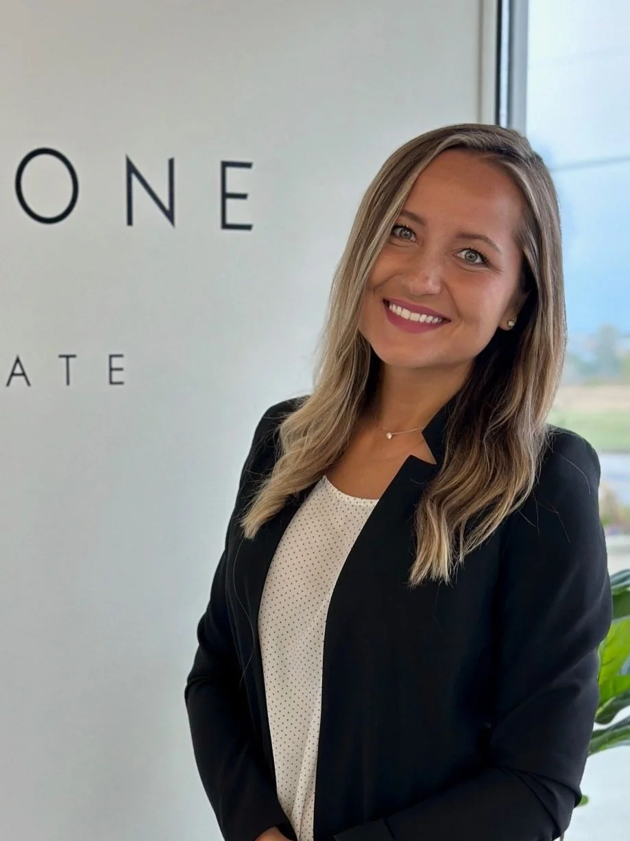 Professionals — Block One Real Estate