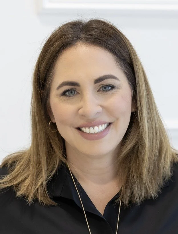 Professionals — Block One Real Estate