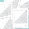 Resource Library | Leila Gardunia Quilt Patterns