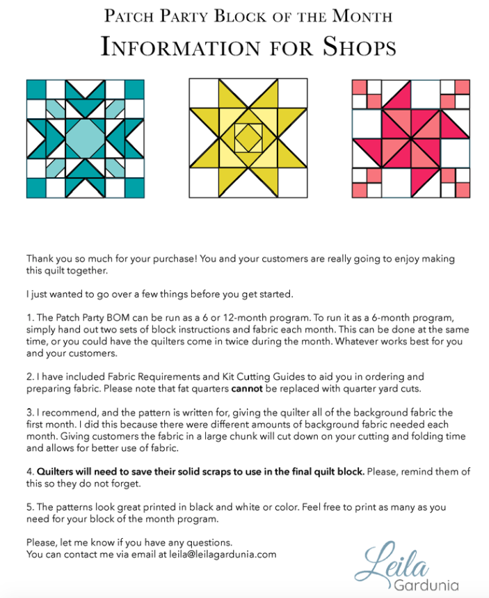c program to print patterns