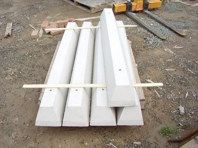 Resources — VJ Rice Concrete: Ready-mix Concrete and Concrete Products ...