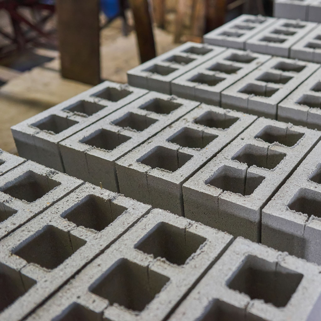 Resources — VJ Rice Concrete: Ready-mix Concrete and Concrete Products ...