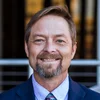 Andrew Earles — wright water engineers, inc.