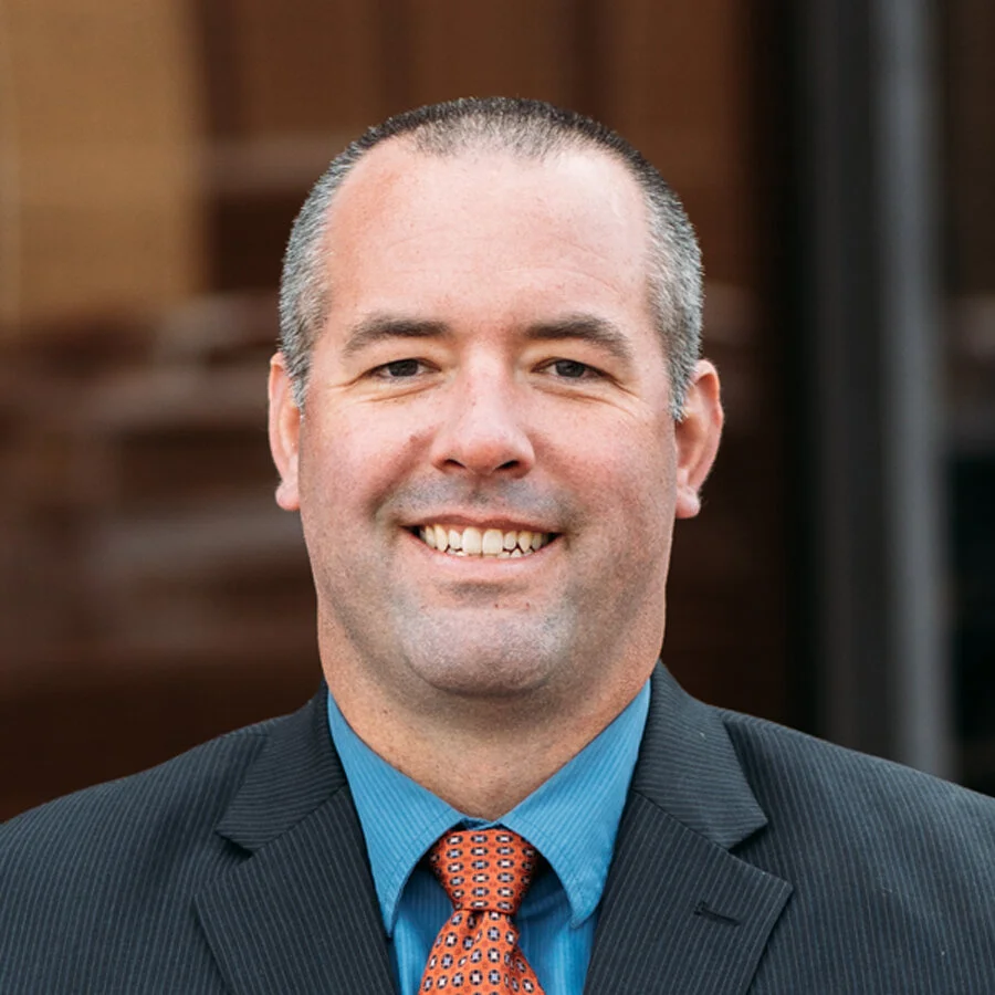 Christopher Olson — wright water engineers, inc.