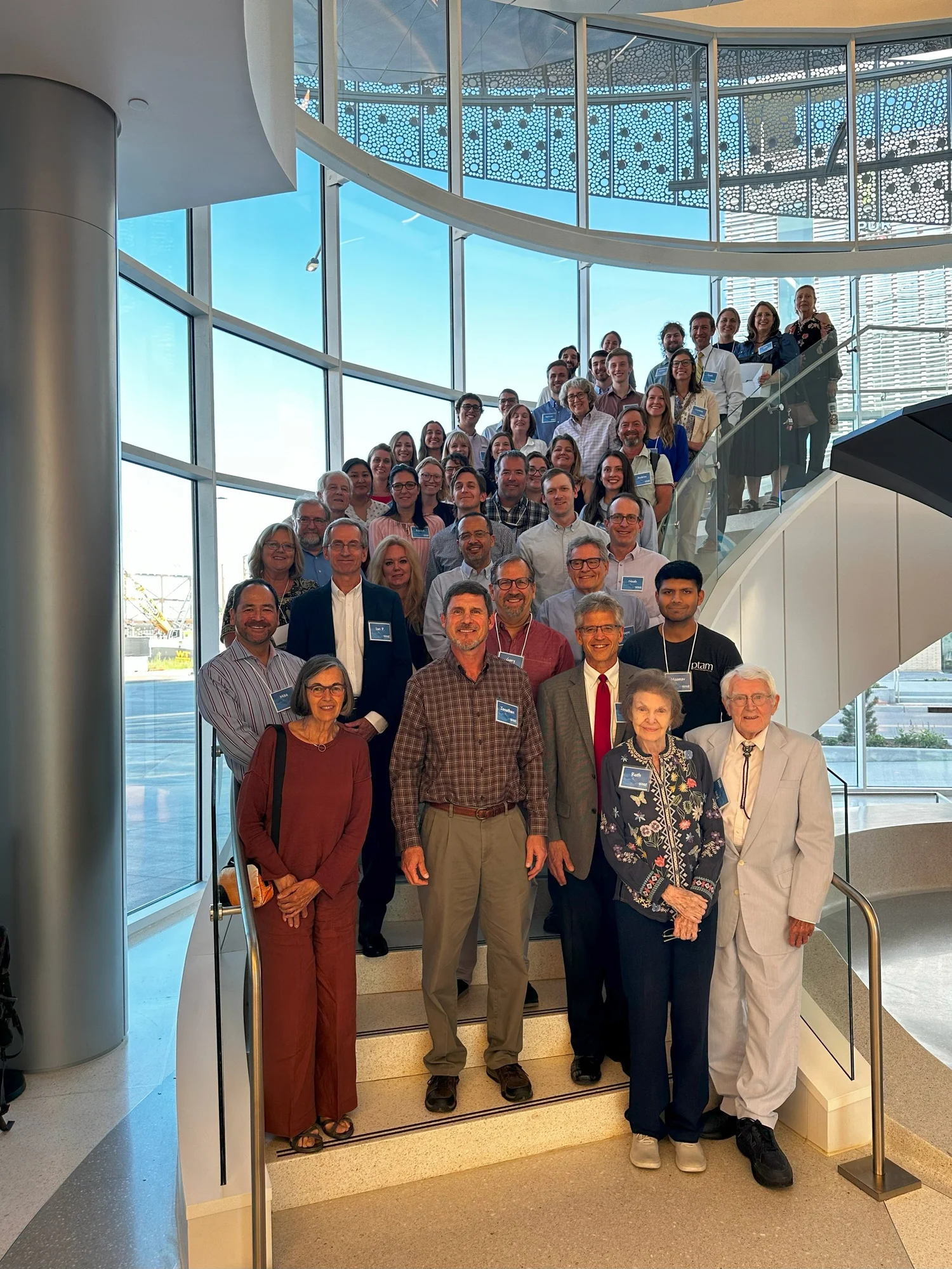 Our Firm — wright water engineers, inc.