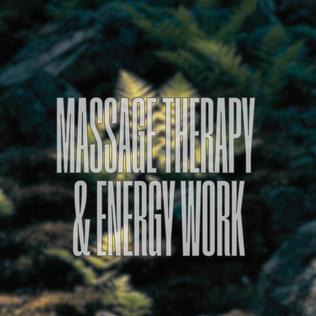 Services — The Salted Pixie