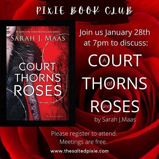 Salt Cave - The Salted Pixie