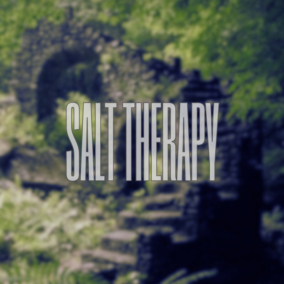 Services — The Salted Pixie