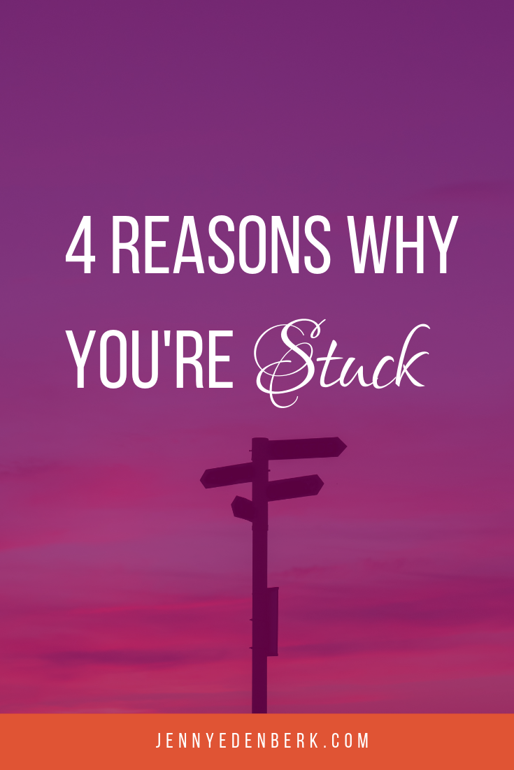 Certified eating psychology coach helping HSPs overcome stress-related ...