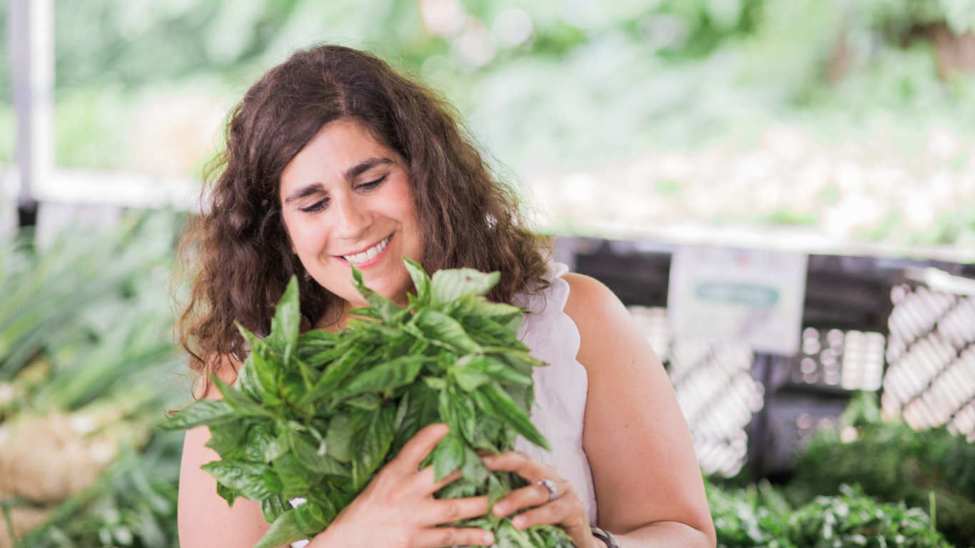 Jenny Eden Berk | Eating Psychology Coach for Highly Sensitive Women ...