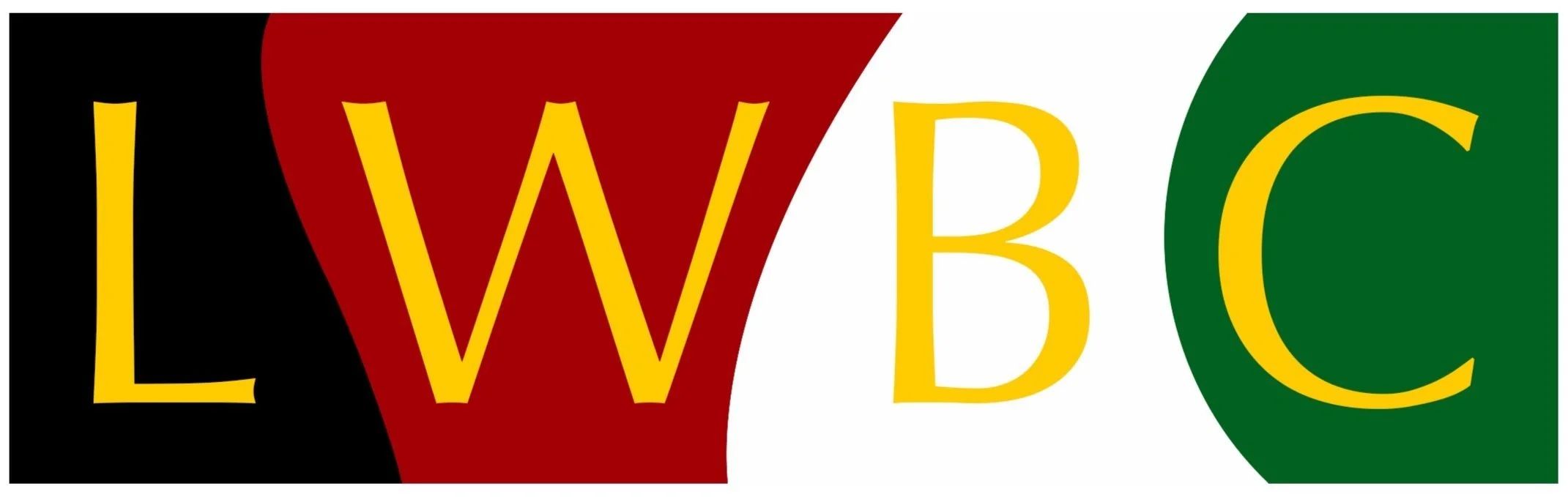LWBC