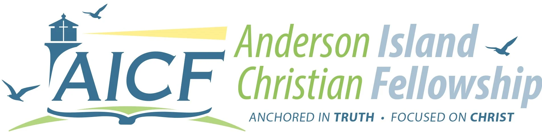 Anderson Island Christian Fellowship