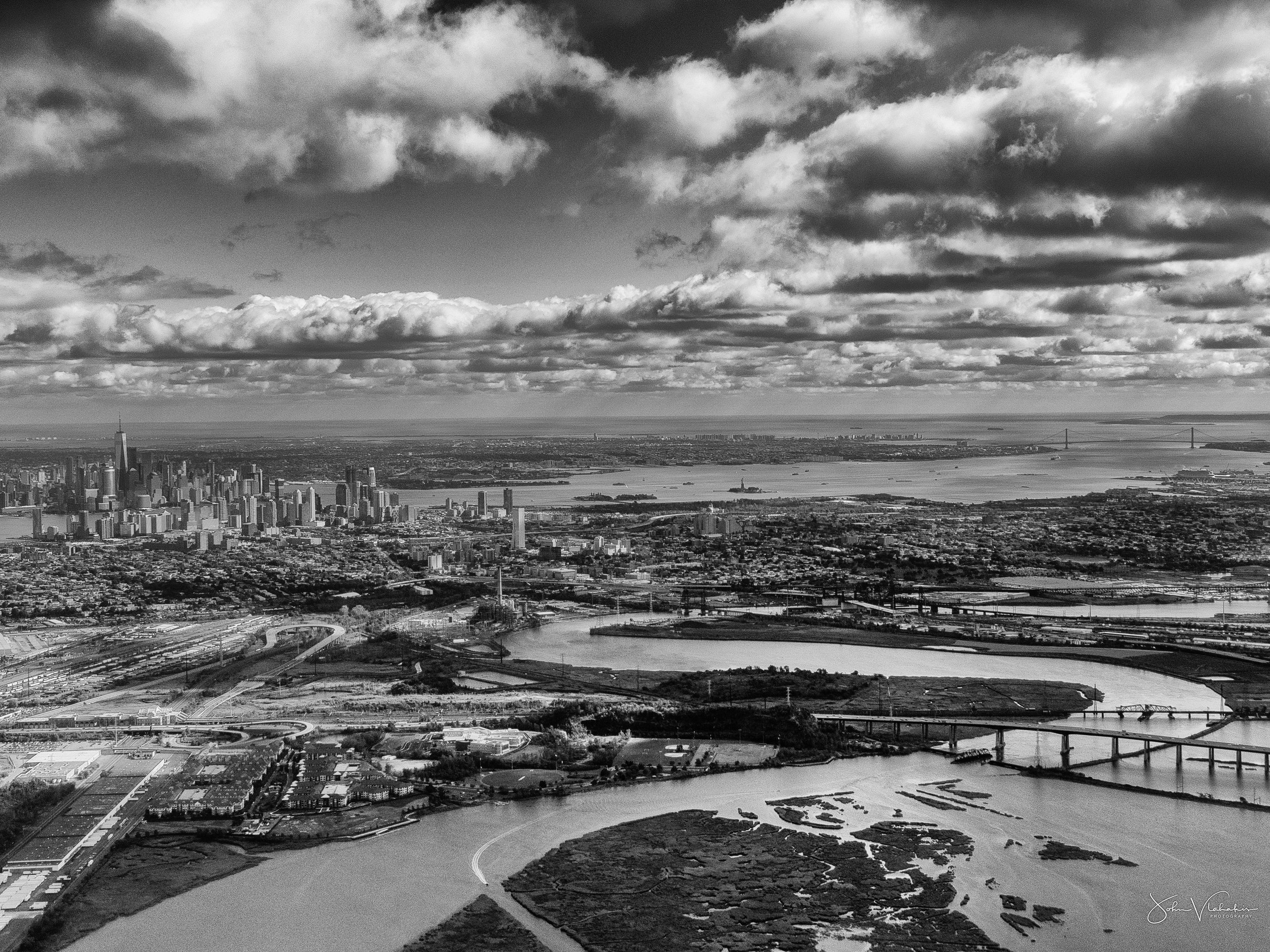 John Vlahakis — ZIA|Gallery