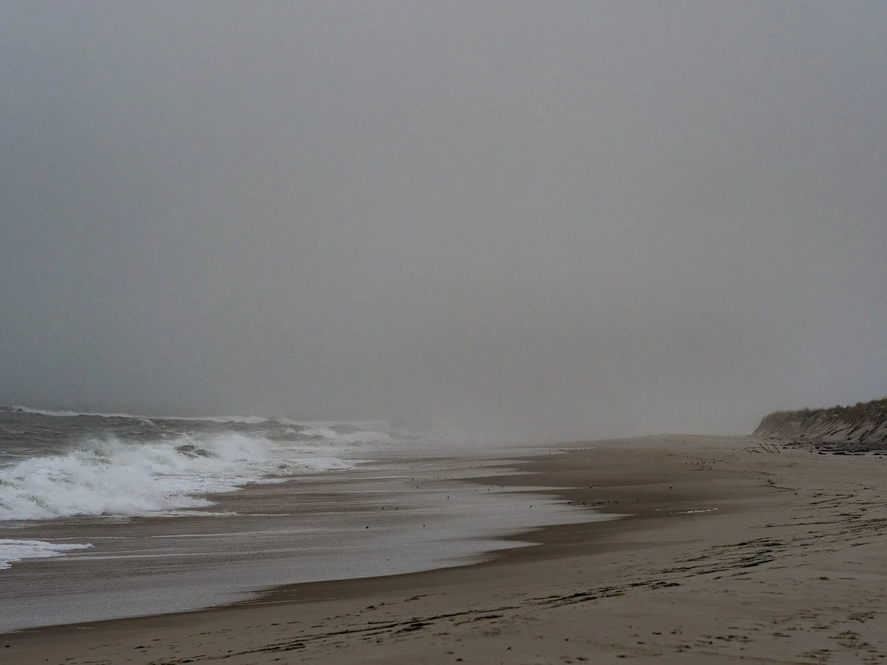 John Vlahakis — ZIA|Gallery