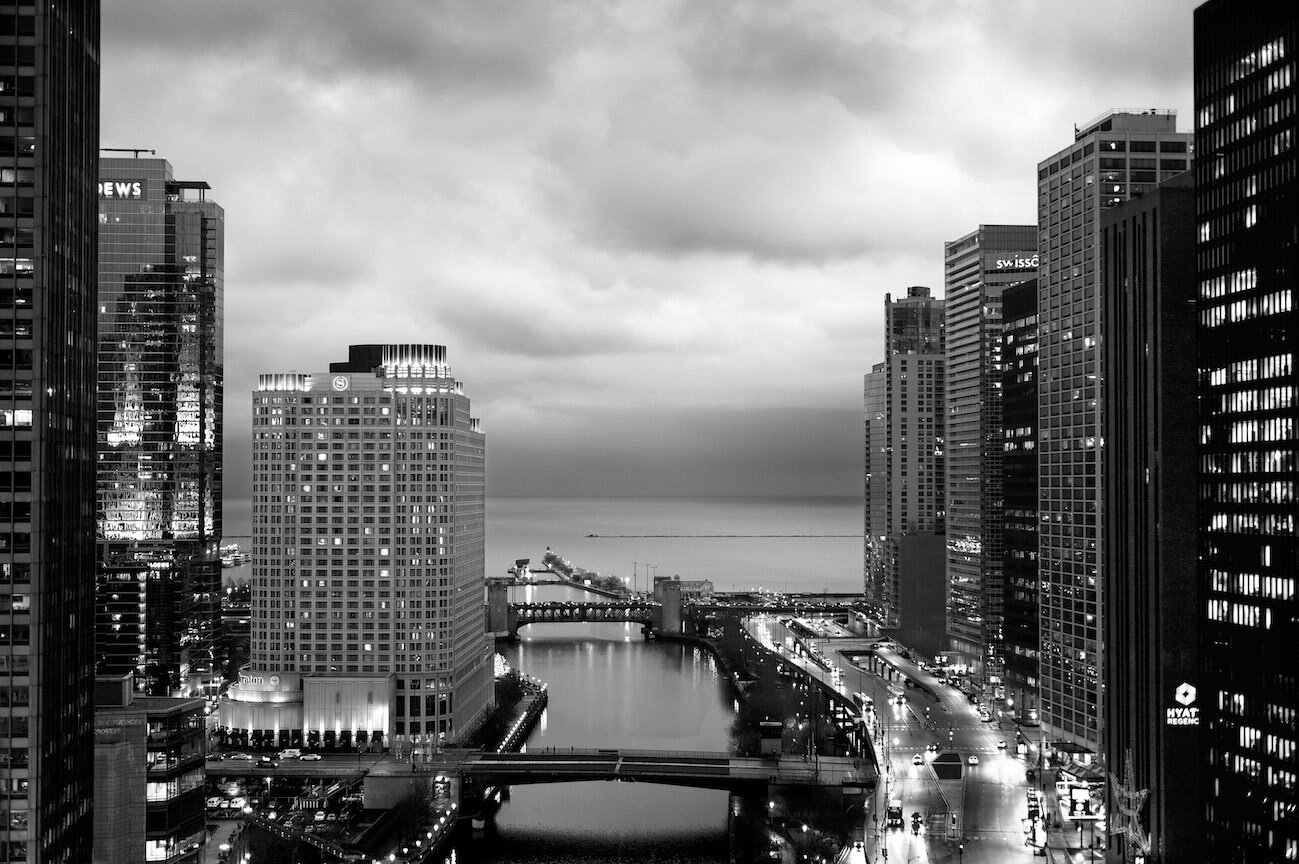 John Vlahakis — ZIA|Gallery