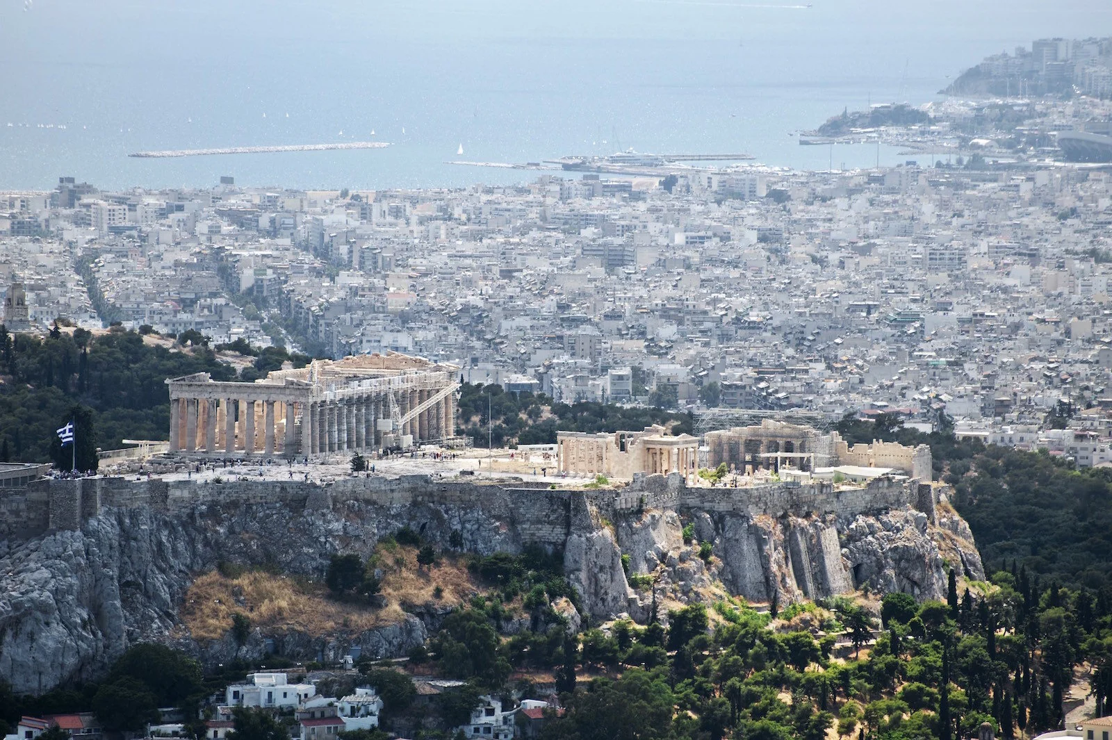 John Vlahakis — ZIA|Gallery