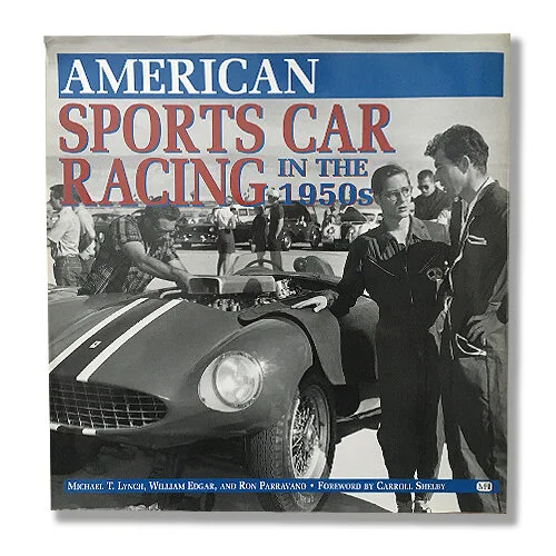 Rare & Collectible Books — AUTOGRAPH