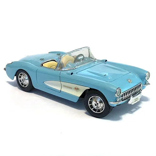 Models — AUTOGRAPH