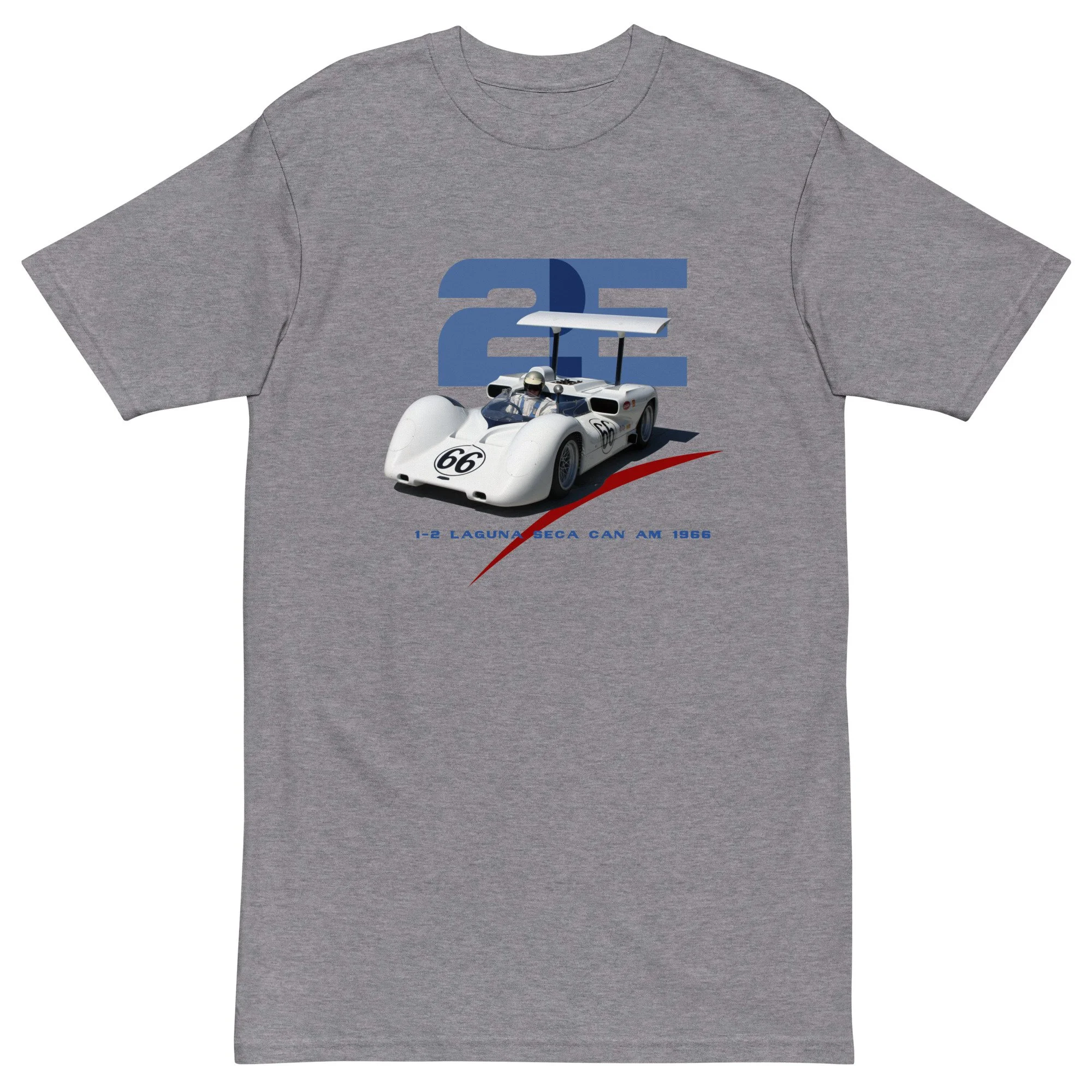 Aparial and Stuff — AUTOGRAPH