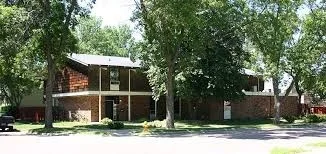 Housing Program — Compassion Childcare