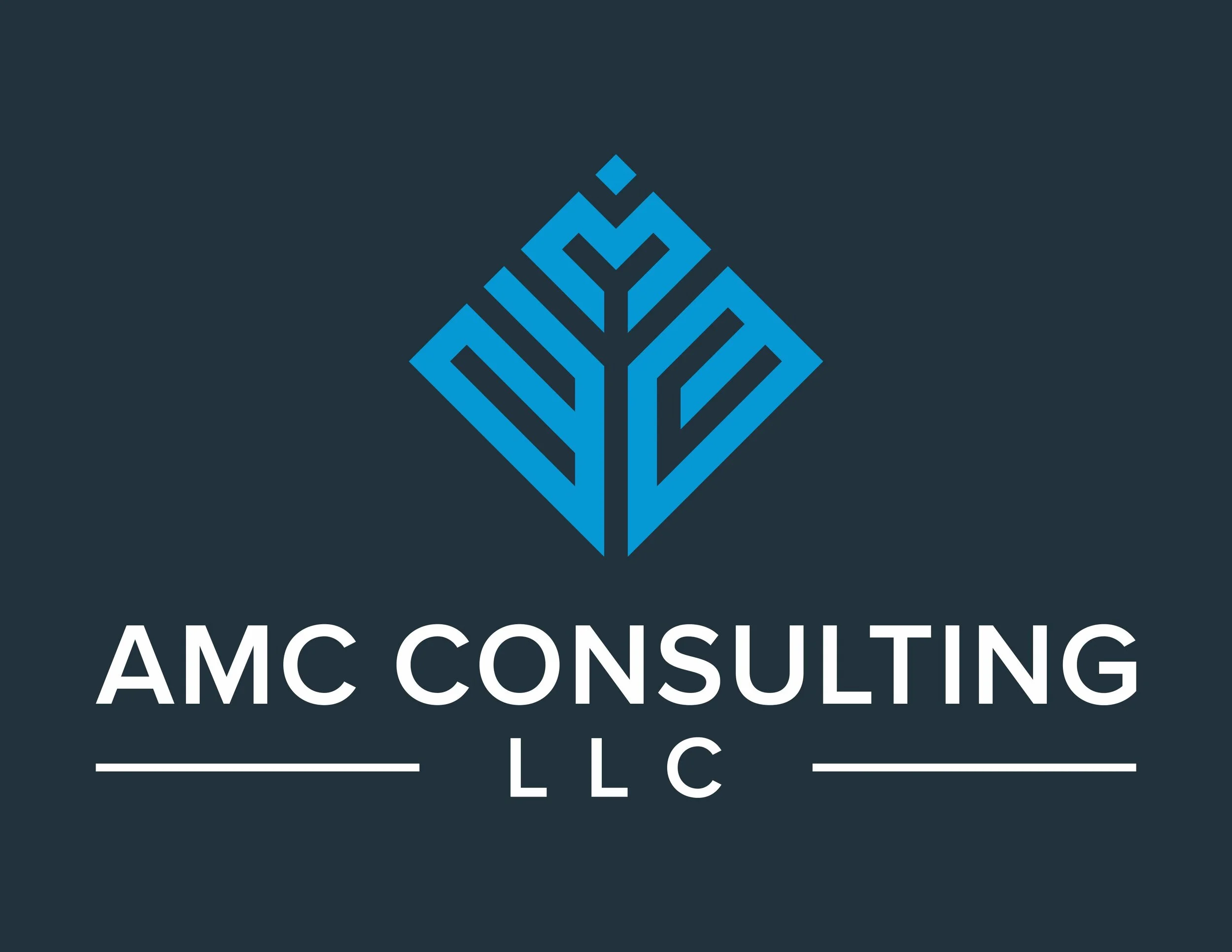 Demystifying the Need for Nonprofits to Register in All 50 States in ...