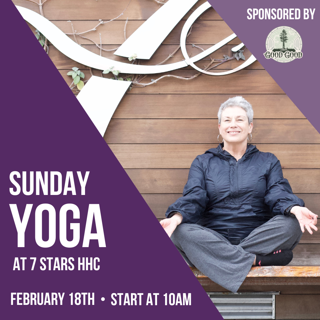 Come meet That Good Good farmers in person. — That Good Good Farm