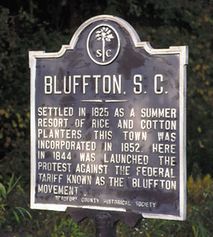 Emily Geiger — SCDAR