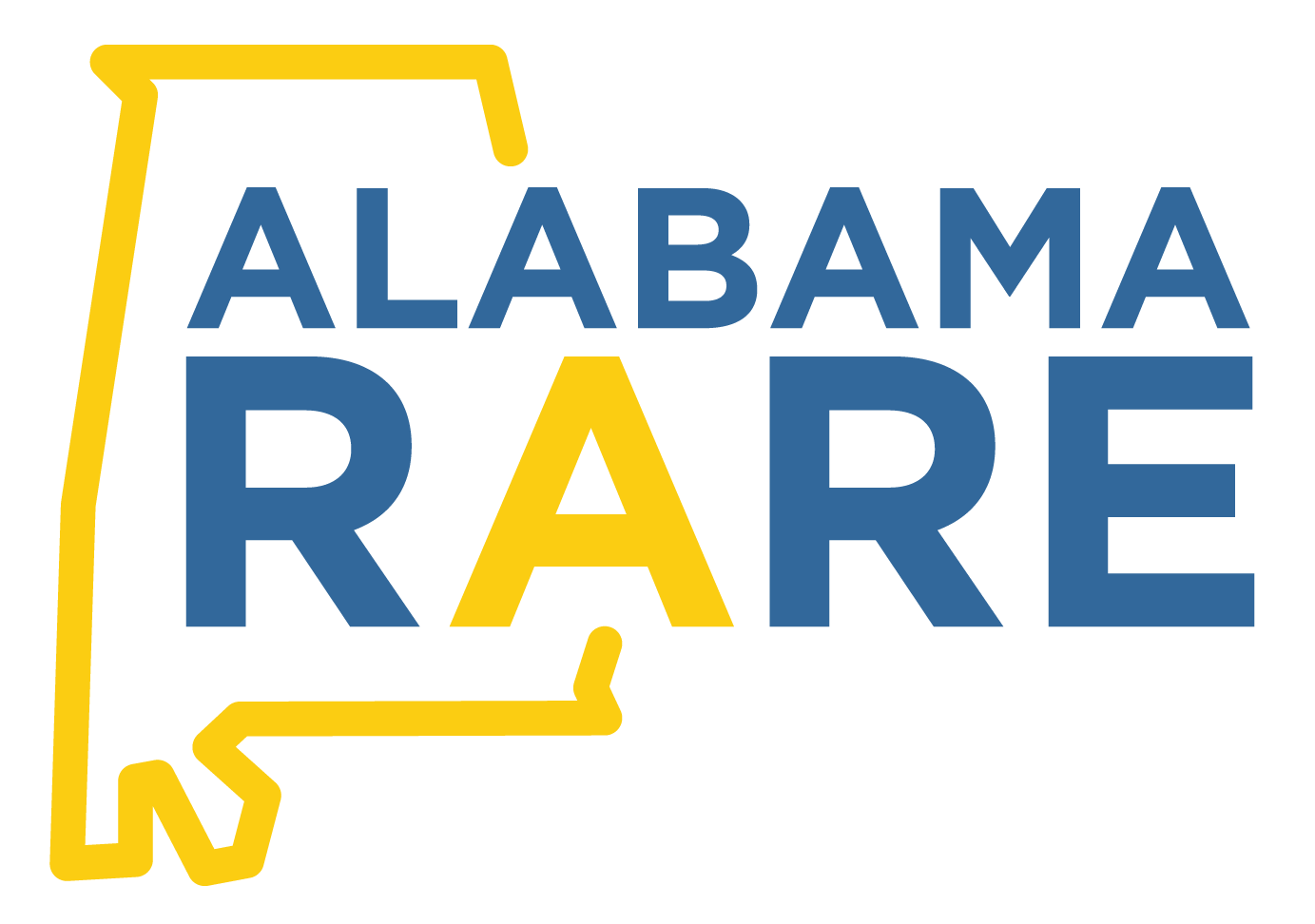 Newborn Screening — Alabama Rare
