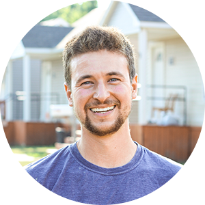 Our Team — A Tiny Home for Good