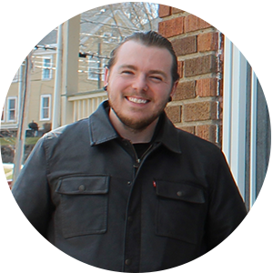 Our Team — A Tiny Home for Good