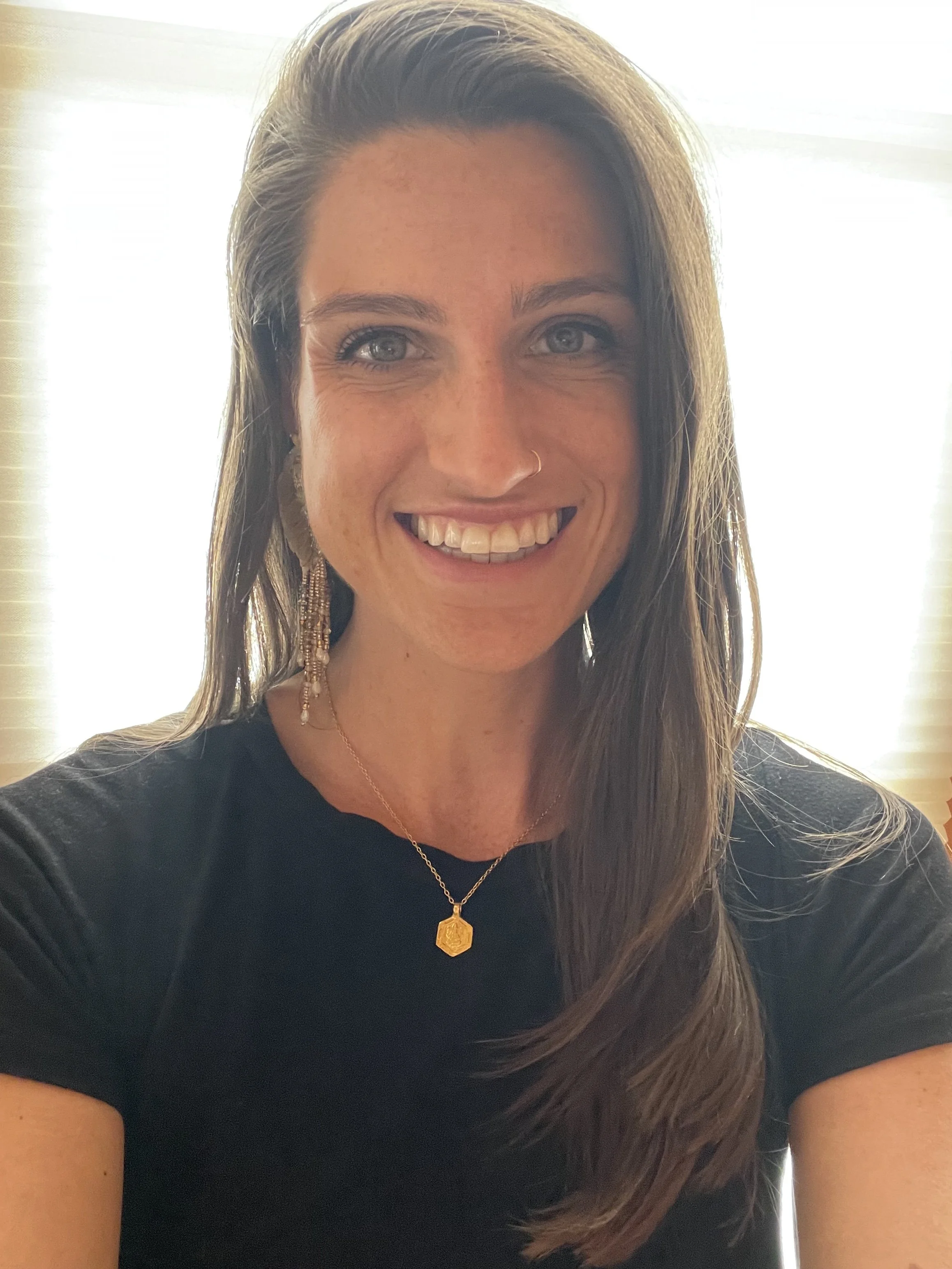 Our Board Of Directors — Humble Warrior Collective
