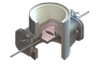 BLAC INC. – FCCU Valves – Slide, Butterfly, Rising Stem