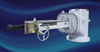 BLAC INC. – FCCU Valves, Electrohydraulic Actuators & Systems