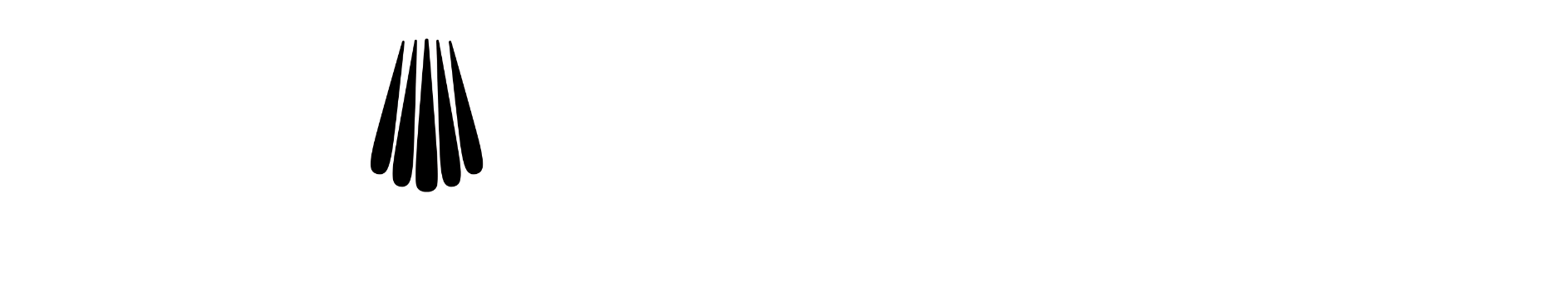 BLAC INC. – About, What We Do, Qualifications, At a Glance