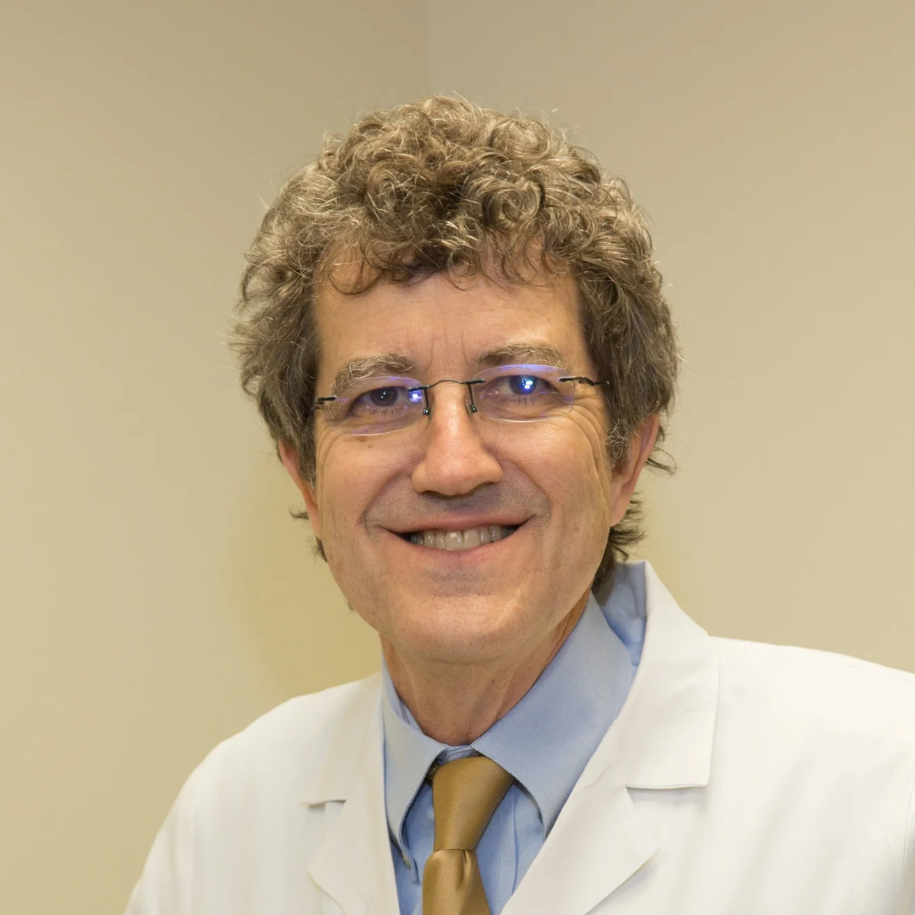 Physicians — Pointe Coupee General Hospital