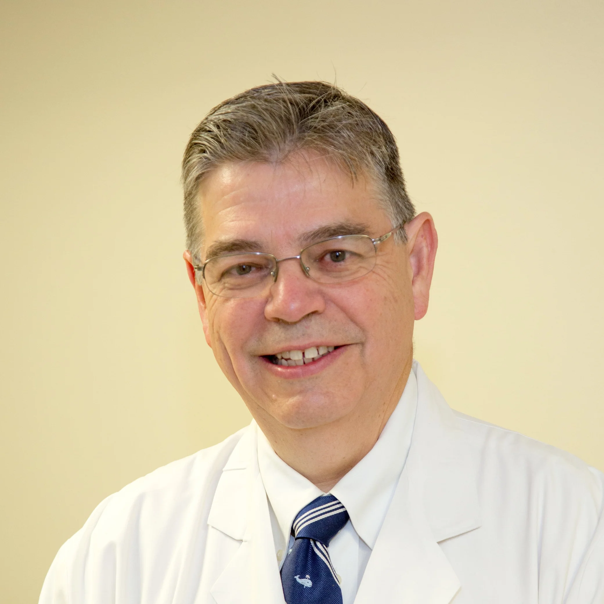 Physicians — Pointe Coupee General Hospital