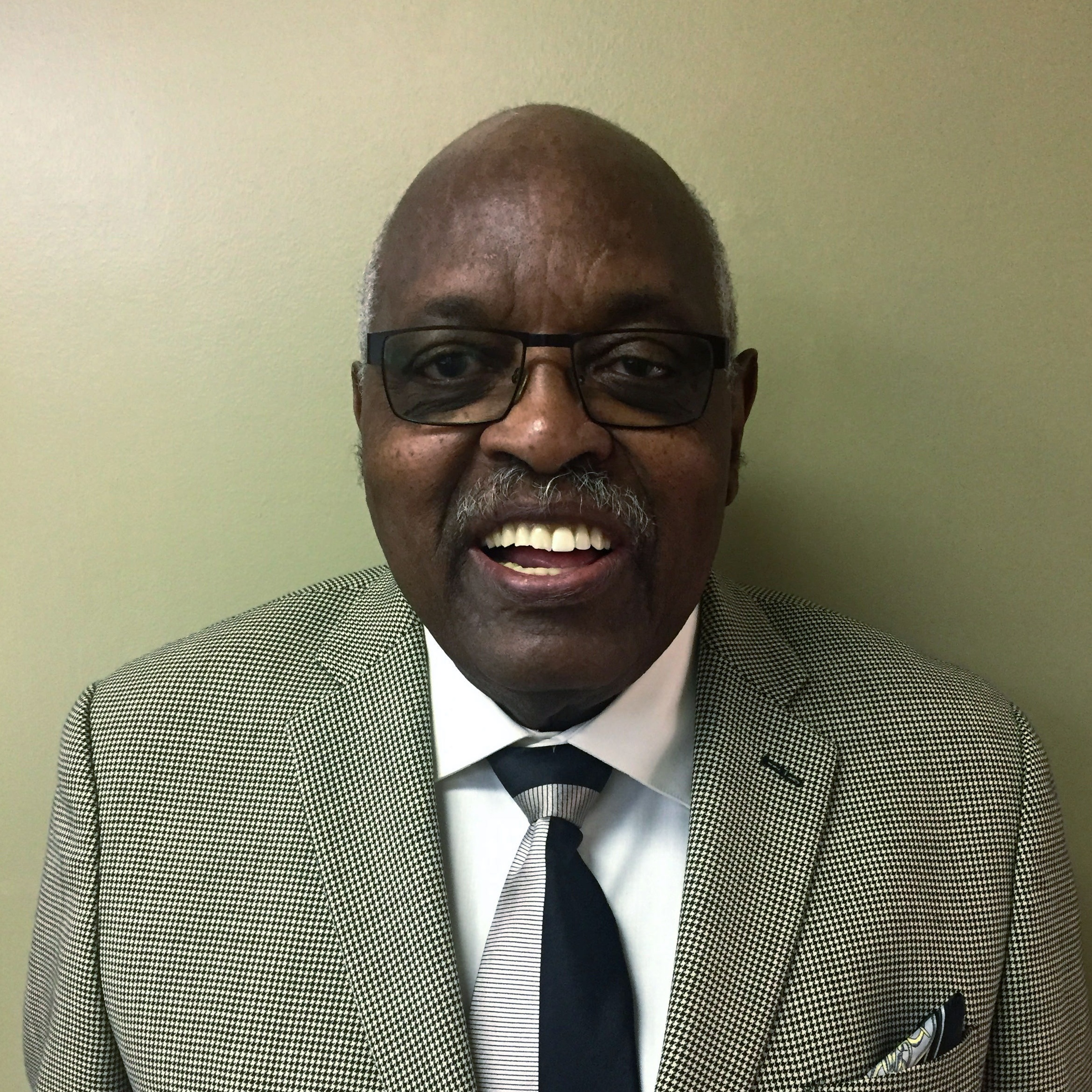 Leadership — Pointe Coupee General Hospital