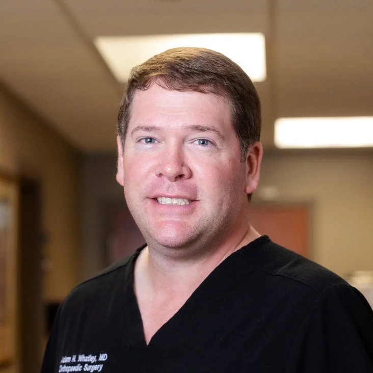 Physicians — Pointe Coupee General Hospital