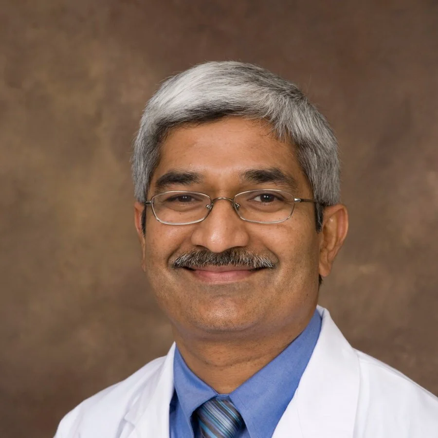 Physicians — Pointe Coupee General Hospital